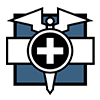 Doc | Rainbow Six Wiki | Fandom