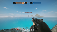 MP5SD | Rainbow Six Wiki | Fandom