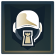 Tom Clancy's Rainbow Six Siege Achievements and Trophies | Rainbow Six ...