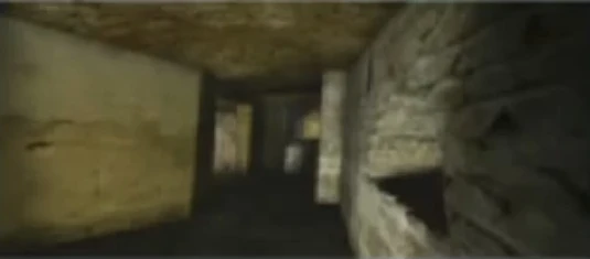 Operation Bone Yard | Rainbow Six Wiki | Fandom