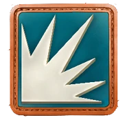 Fuze | Rainbow Six Wiki | Fandom