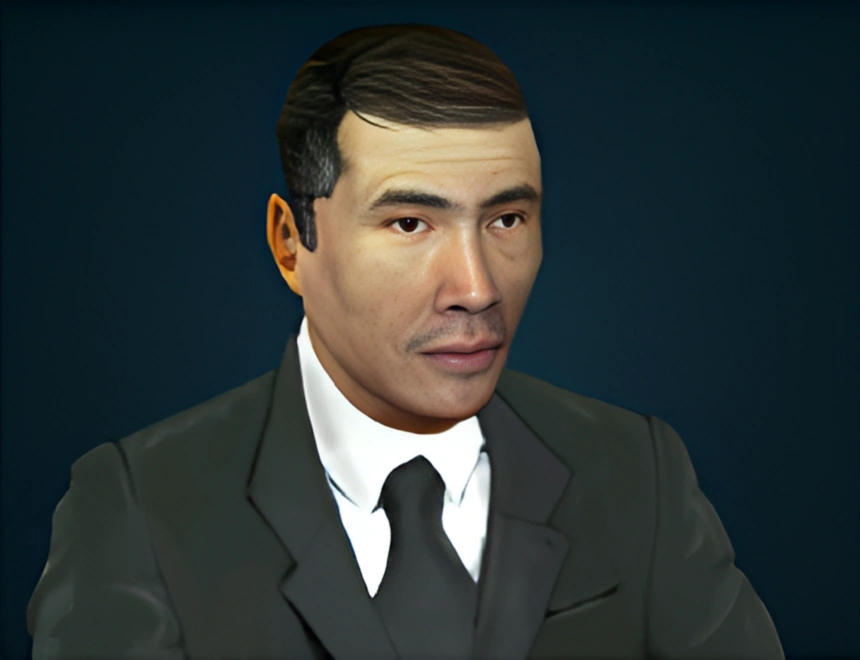 Curtis Luke | Rainbow Six Wiki | Fandom