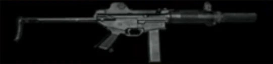 K-7 | Rainbow Six Wiki | Fandom