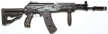 AK-12 | Rainbow Six Wiki | Fandom