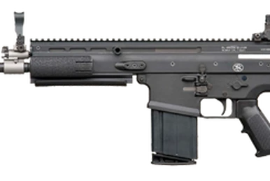 Cqc Cqb Patches Logos