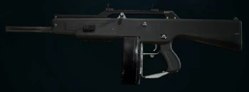 ACS12 | Rainbow Six Wiki | Fandom