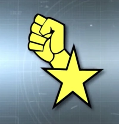 October Resistance | Rainbow Six Wiki | Fandom