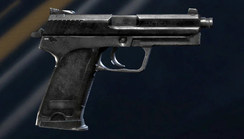 P12 | Wikia Rainbow six | Fandom