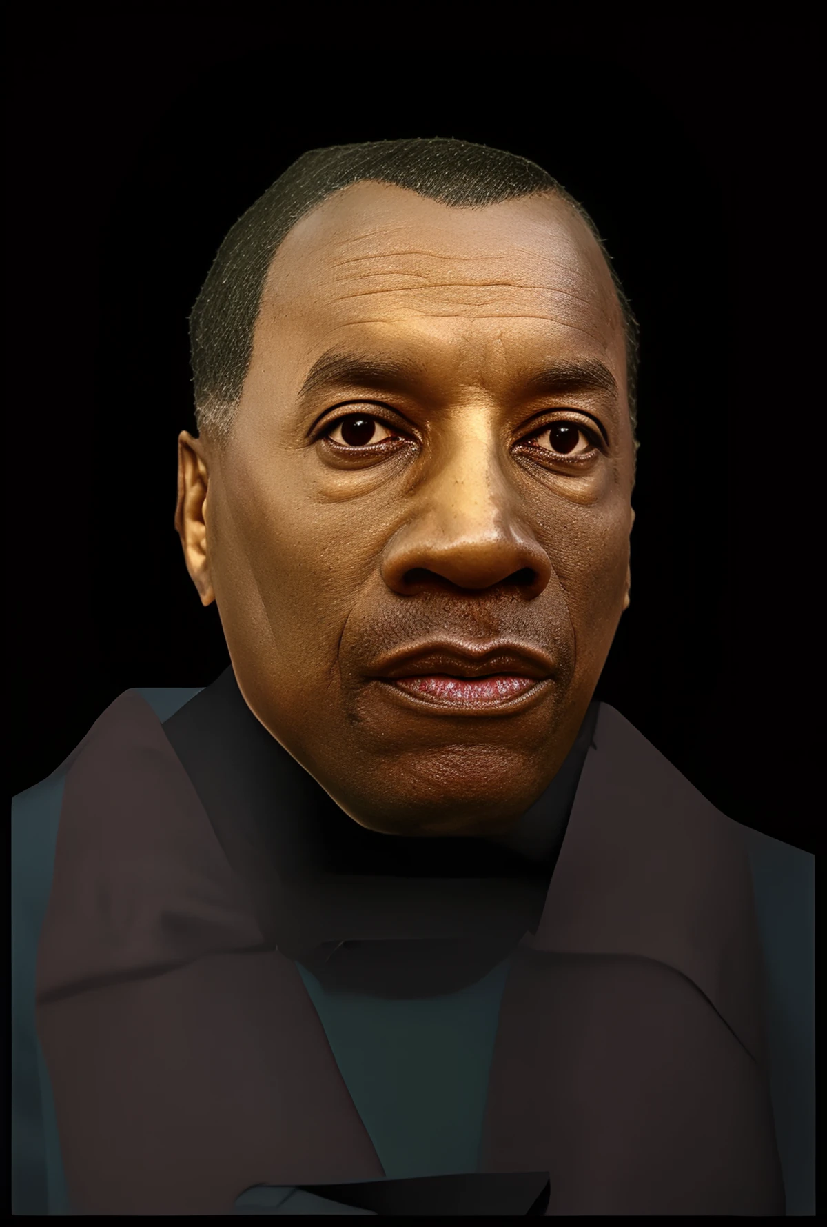 Kevin Sweeney | Rainbow Six Wiki | Fandom