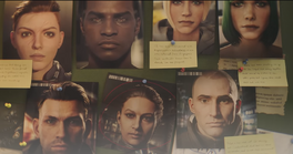 NIGHTHAVEN | Rainbow Six Wiki | Fandom