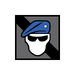 Recruit | Rainbow Six Wiki | Fandom