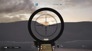 Scope | Rainbow Six Wiki | Fandom