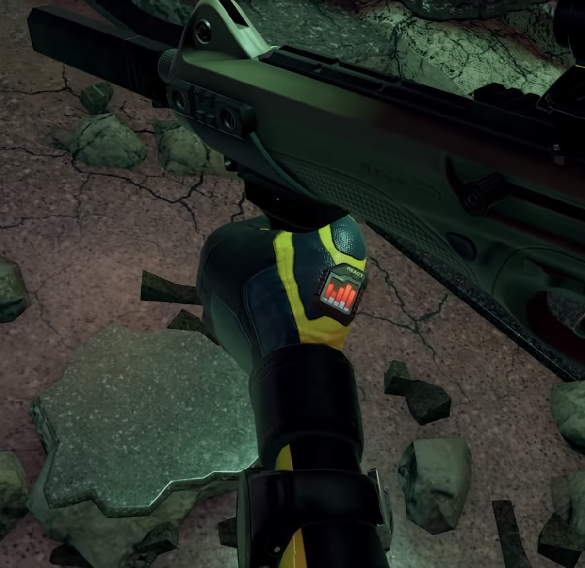 50％割引超歓迎された RUSH IRON SHOOTER シェーダー その他 アート用品-OTA.ON.ARENA.NE.JP