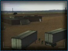 Operation Brazen Heart | Rainbow Six Wiki | Fandom