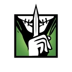 Caveira | Rainbow Six Вики | Fandom