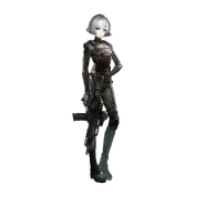 Operation Originium Dust | Rainbow Six Wiki | Fandom