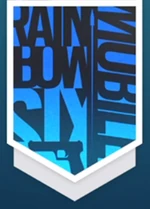 Player Card | Rainbow Six Wiki | Fandom