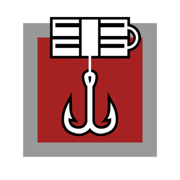 Kapkan | Rainbow Six Wiki | Fandom