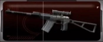 AS9 | Rainbow Six Wiki | Fandom