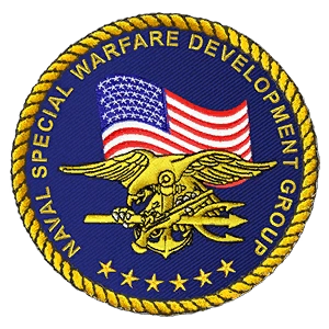 Navy SEAL | Rainbow Six Вики | Fandom