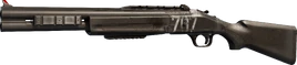 BOSG.12.2 | Rainbow Six Wiki | Fandom