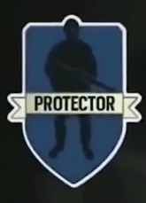 Category:Defender - Rainbow Six Wiki - an R6 Guide