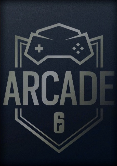 Discuss Everything About Rainbow Six Wiki | Fandom