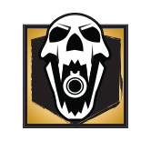Blackbeard | Rainbow Six Wiki | Fandom