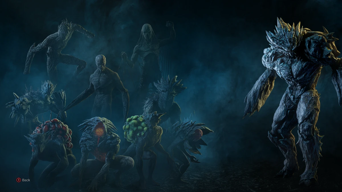 Smasher (Codex) | Rainbow Six Wiki | Fandom