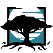 Melusi | Rainbow Six Wiki | Fandom