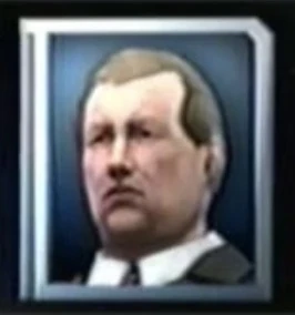 Adam Shields | Rainbow Six Wiki | Fandom