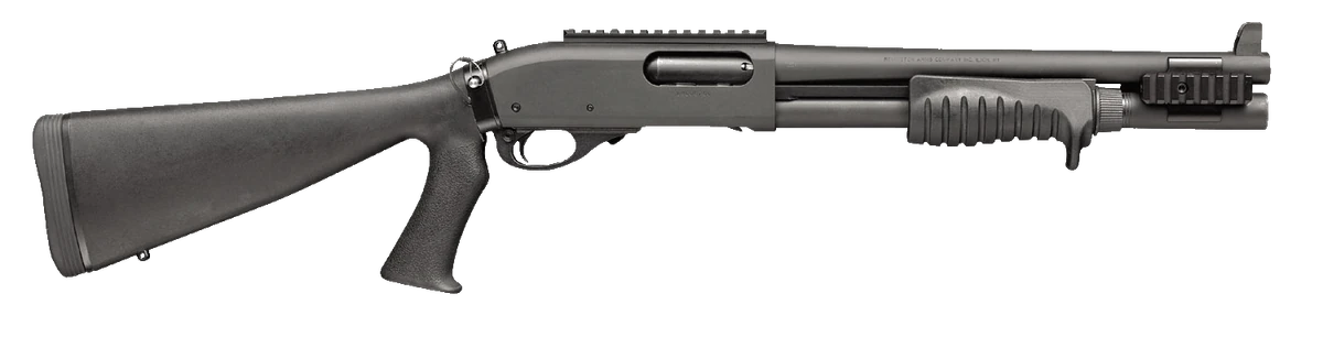 870MCS | Wikia Rainbow Six | Fandom