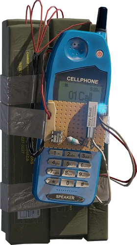 C4 | Rainbow Six Wiki | Fandom