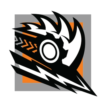 Ram | Rainbow Six Wiki | Fandom