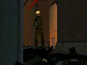 Operation Razor Ice | Rainbow Six Wiki | Fandom