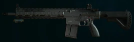 417 | Rainbow Six Wiki | Fandom