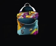 Rainbow is Magic | Rainbow Six Wiki | Fandom