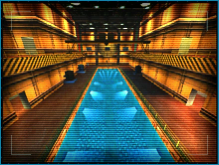 Operation Zero Gambit | Rainbow Six Wiki | Fandom