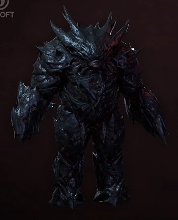 Smasher | Rainbow Six Wiki | Fandom