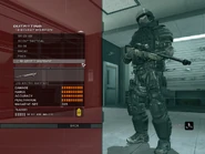 L96 Arctic Warfare | Rainbow Six Wiki | Fandom