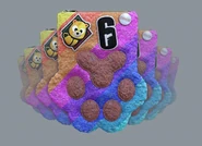 Rainbow is Magic | Rainbow Six Wiki | Fandom