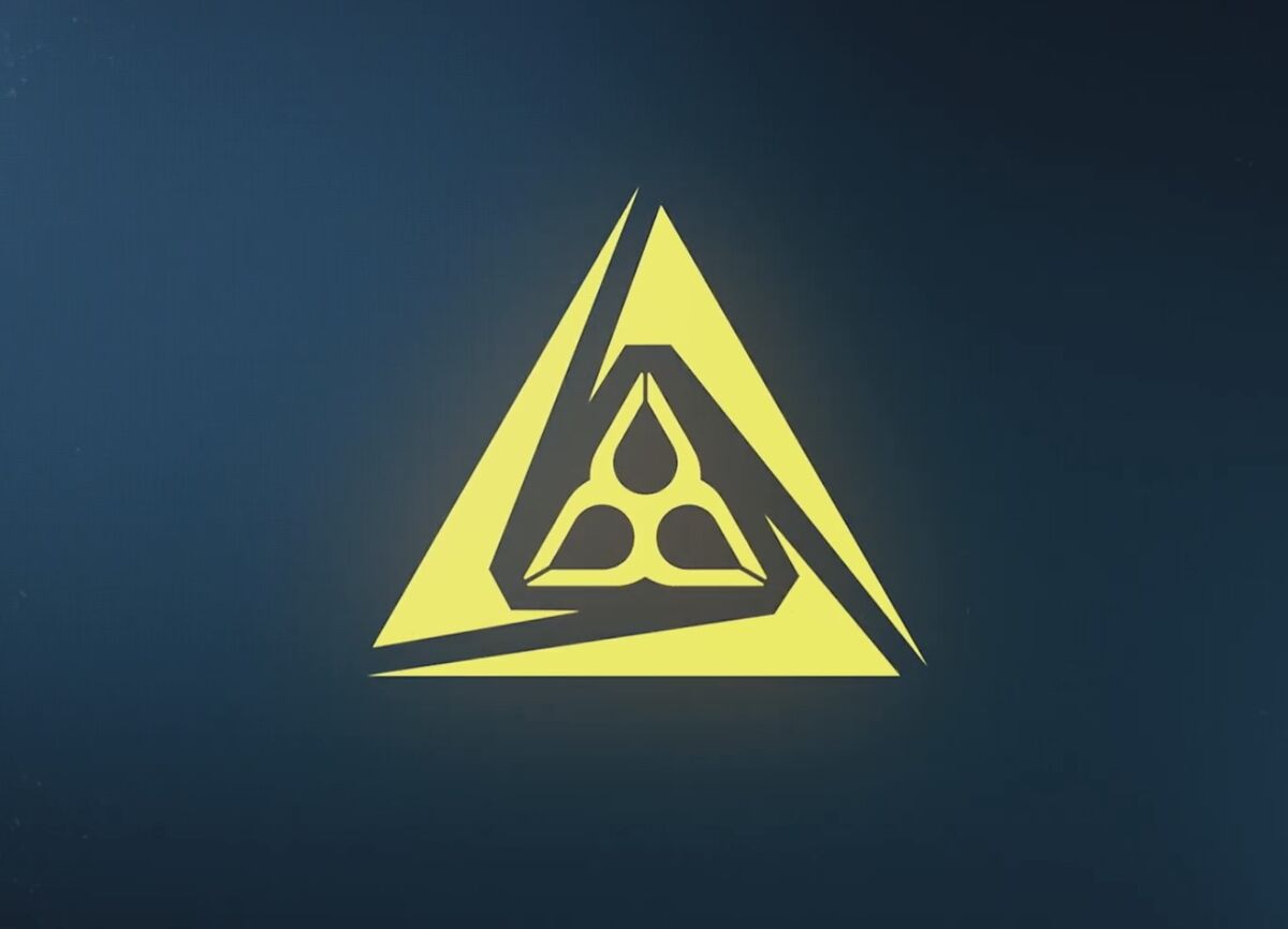 Maelstrom Protocol | Rainbow Six Wiki | Fandom Maelstrom Protocol | Rainbow Six Wiki | Fandom