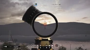 Scope | Rainbow Six Wiki | Fandom