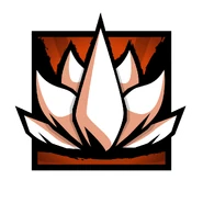 Aruni | Rainbow Six Wiki | Fandom