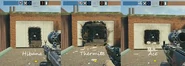 Thermite | Rainbow Six Wiki | Fandom