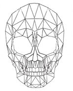 Osa | Rainbow Six Wiki | Fandom