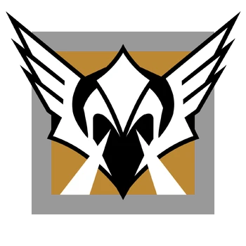 Valkyrie | Rainbow Six Wiki | Fandom