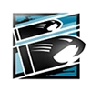 Buck | Rainbow Six Wiki | Fandom