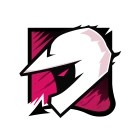 Mozzie | Rainbow Six Вики | Fandom