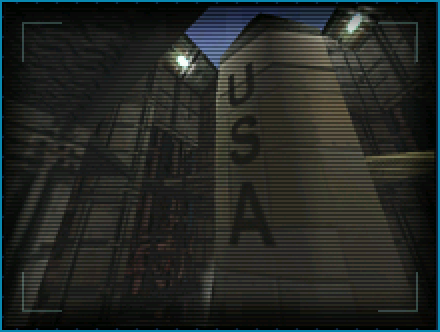 Operation Brazen Heart | Rainbow Six Wiki | Fandom